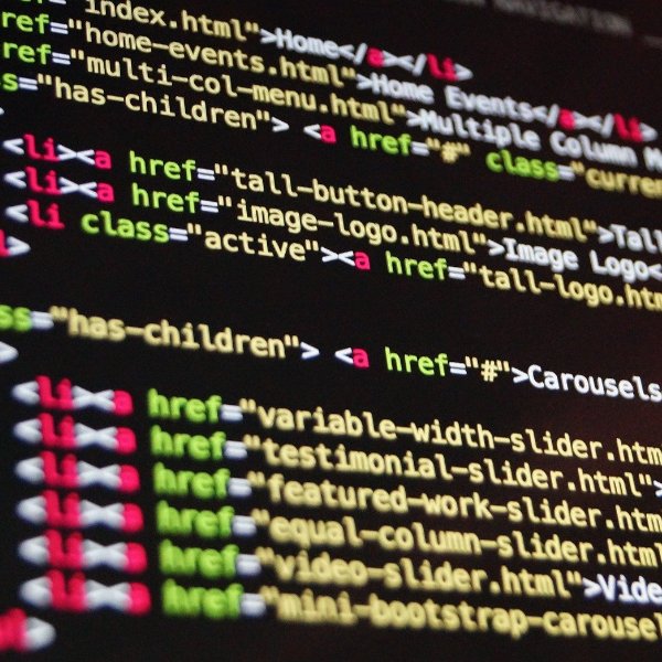 WBMS Web Developers – Website Builder Professional Service | Go Digital ...